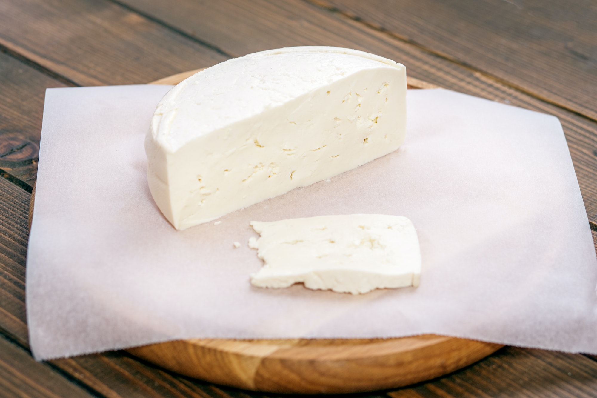 Astuces simples pour créer son fromage à la maison